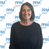 Premier Property Management & Maintenance | Property Management Team