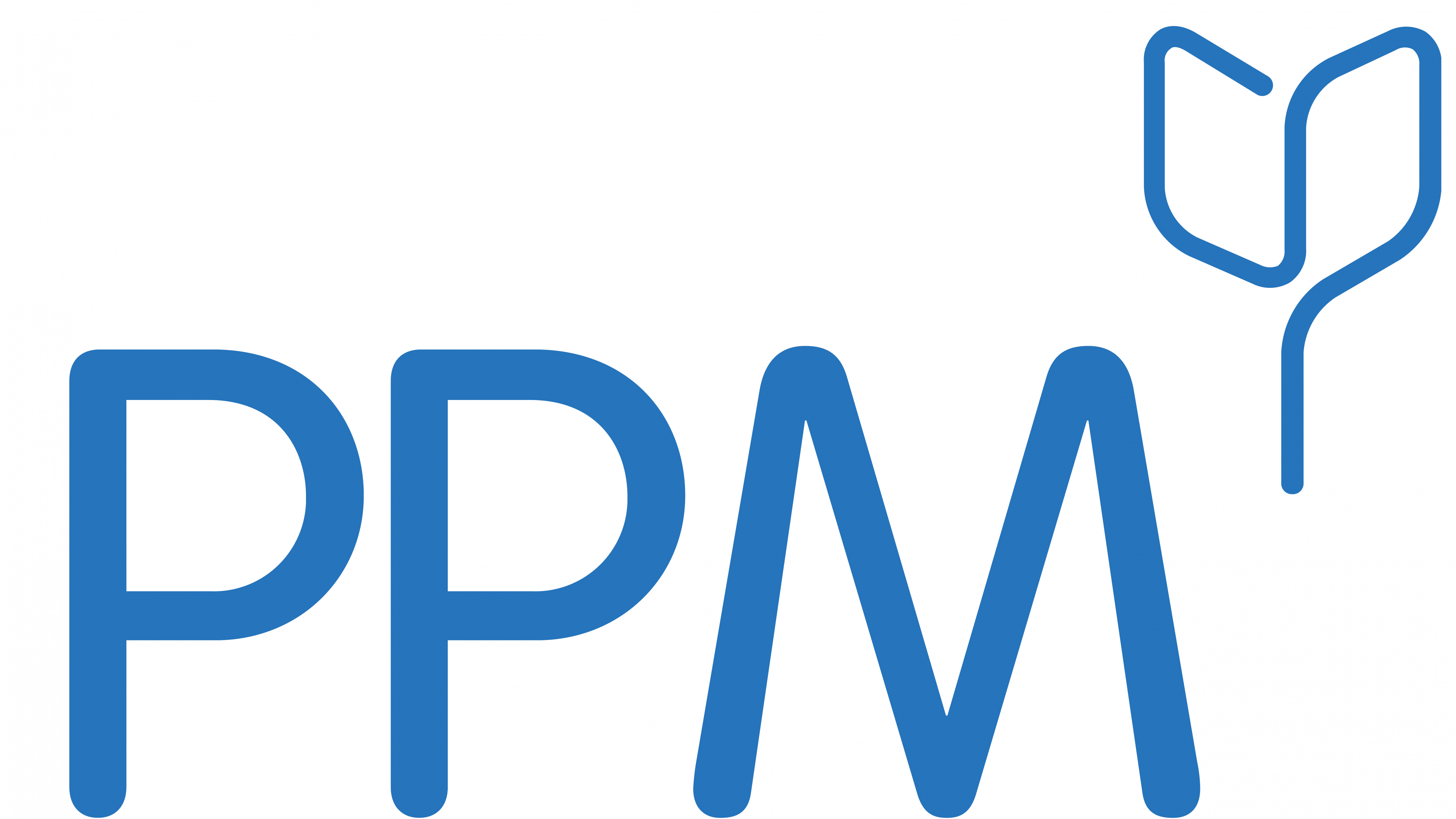 Premier Property Management & Maintenance | Our Latest Property Manager