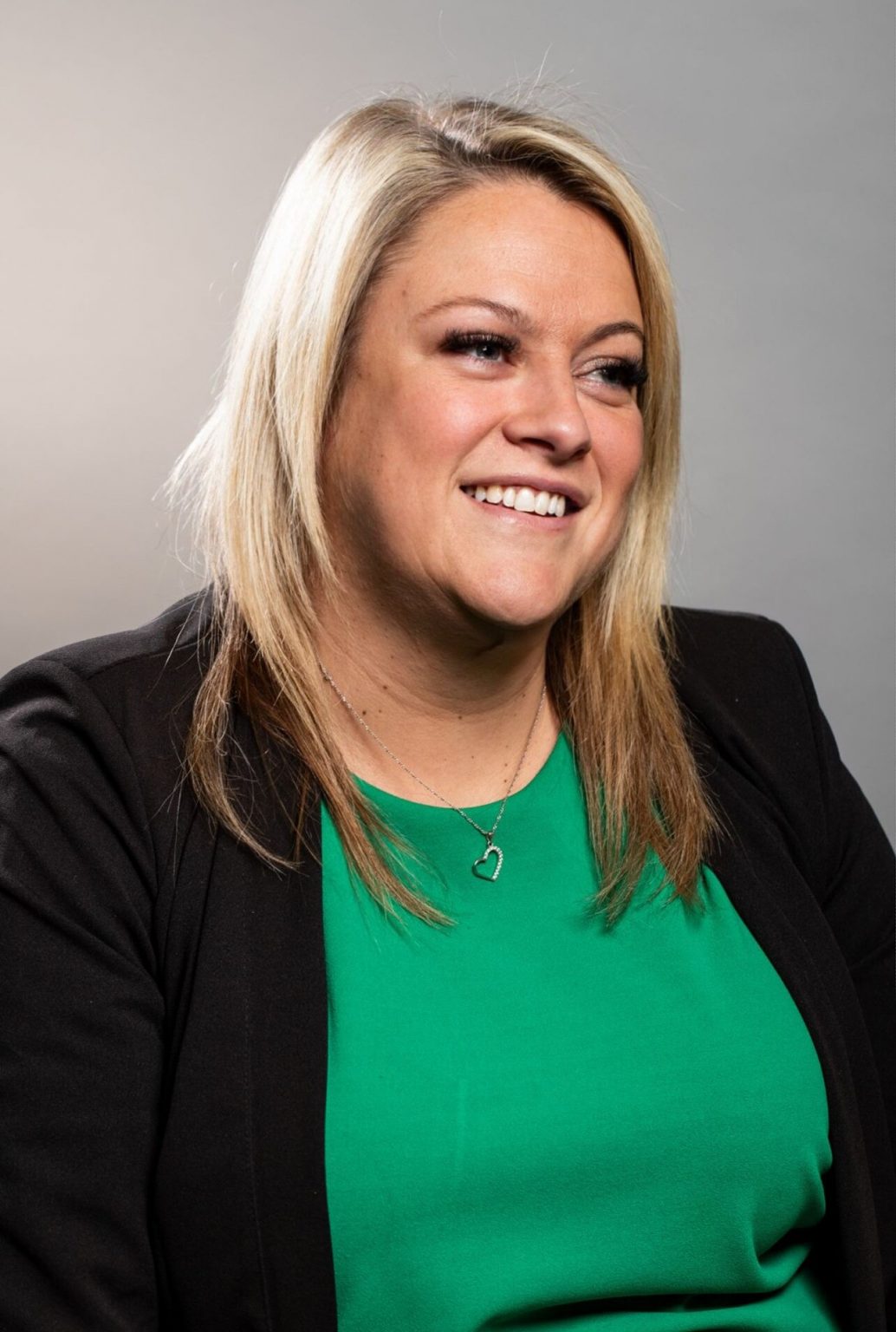 Premier Property Management & Maintenance | Property Management Team