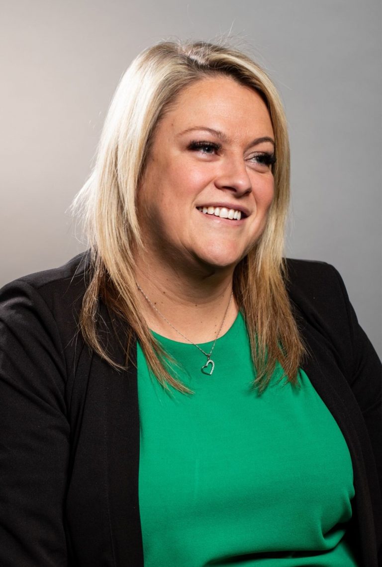 Premier Property Management & Maintenance | Property Management Team